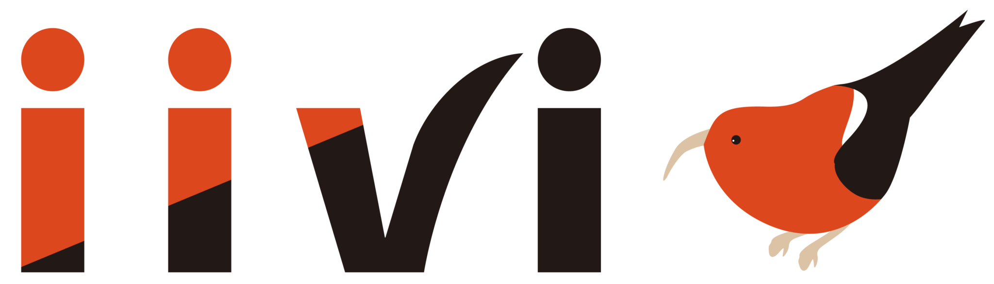 ご挨拶 – 訪問治療院はり・きゅう・マッサージ iivi (イイヴィ)